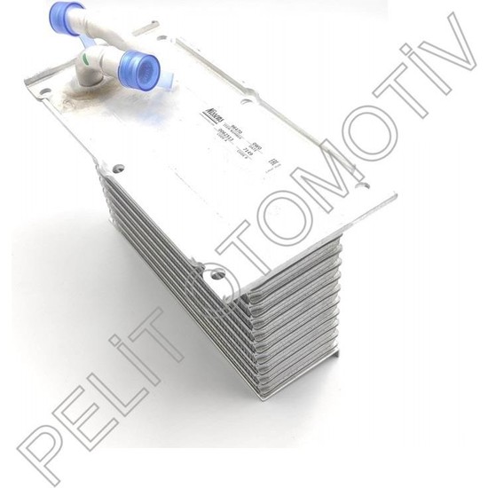 pelit oto Skoda Turbo Intercooler Hava Soğutucu 03F145749B Fiyatı
