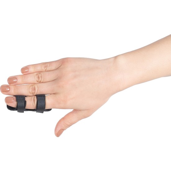 Orthovita Parmak Ateli Fiyatı, Taksit Seçenekleri ile Satın Al