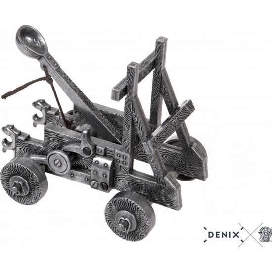 Denix Koleksiyon Grubu-Medıeval Ballıstıc, 11TH. Fiyatı