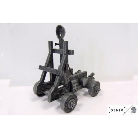 Denix Koleksiyon Grubu-Medıeval Ballıstıc, 11TH. Fiyatı