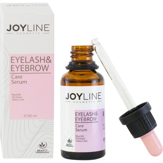 Kalyon Tırnak Güçlendirici 12 Adet+Joy Line 3'lü Set Fiyatı