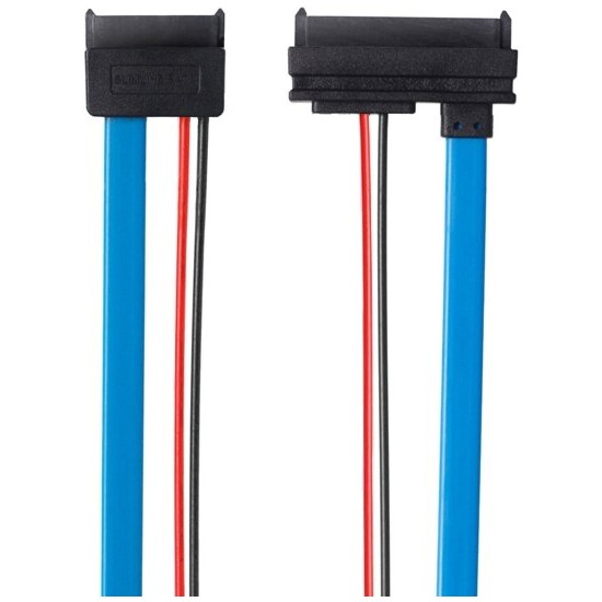 Pergyi Ult-Best Ince Sata Kablosu Seri Ata 7 + 15 22PIN - Fiyatı