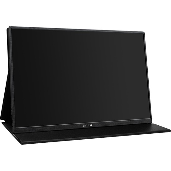 Zeuslap Z14 Lite Pro 14'' Fhd+Hdr 1920X1200 60Hz Ads-Ips Panel Type-C ...