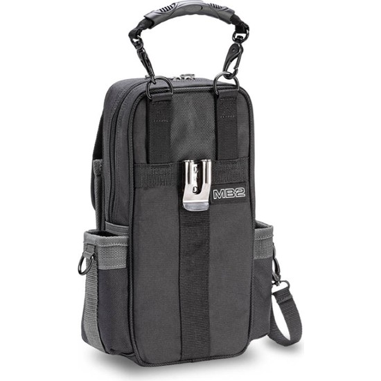 Veto Propac Model Mb2 Fiyatı, Taksit Seçenekleri ile Satın Al