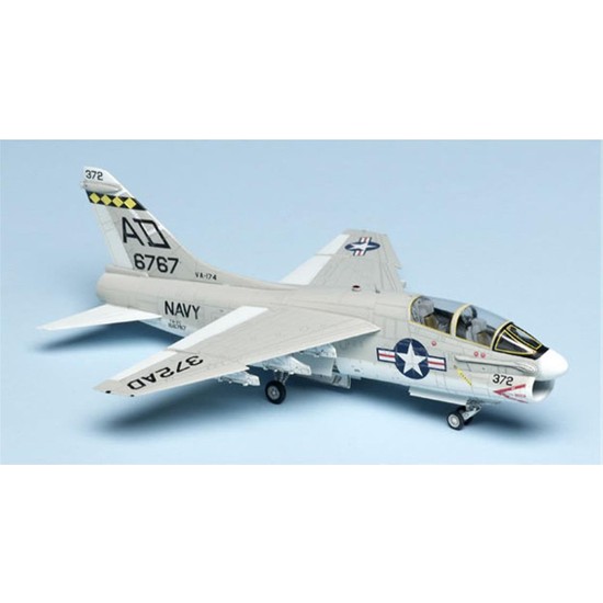 Hobby Boss Hobbyboss 87209 1/72 Ölçek Ta-7c Corsair Iı, Fiyatı