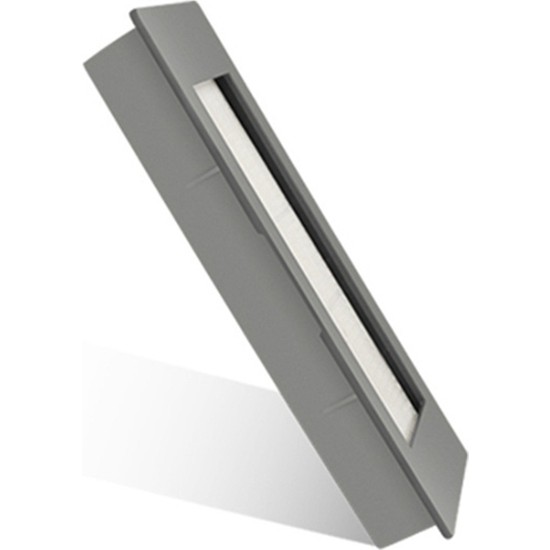 Kigiwaa 3 Paket DN55 DN520 DN33 DN36 Robotlu Süpürge Fiyatı