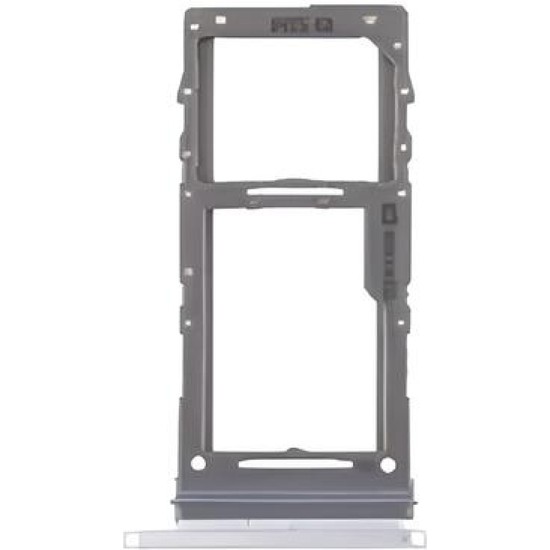 Tkgz Samsung Galaxy Note 10 Plus - SM-N975 Sim Çekmecesi Fiyatı