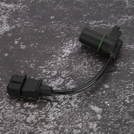 Papajack Eksantrik Mili Konum Sensörü Abs 39350-22040 Yüksek Fiyatı