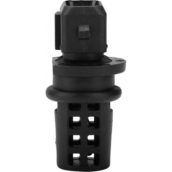 Papajack Araba Emme Hava Sıcaklık Sensörü Dönüştürücü Fiyatı