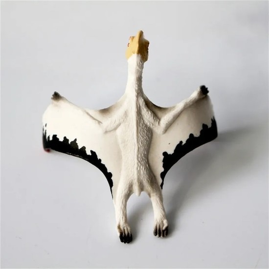 Papajack Vbnvb 01-Kutulu Schlaich Mini Dinozor Triceratops Fiyatı