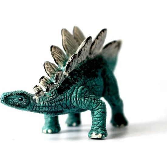 Papajack Vbnvb 01-Kutulu Schlaich Mini Dinozor Triceratops Fiyatı