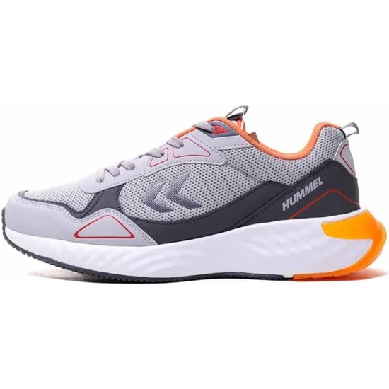Hummel Neo Iı Erkek Günlük Spor Ayakkabı 900186-9832BONE Fiyatı