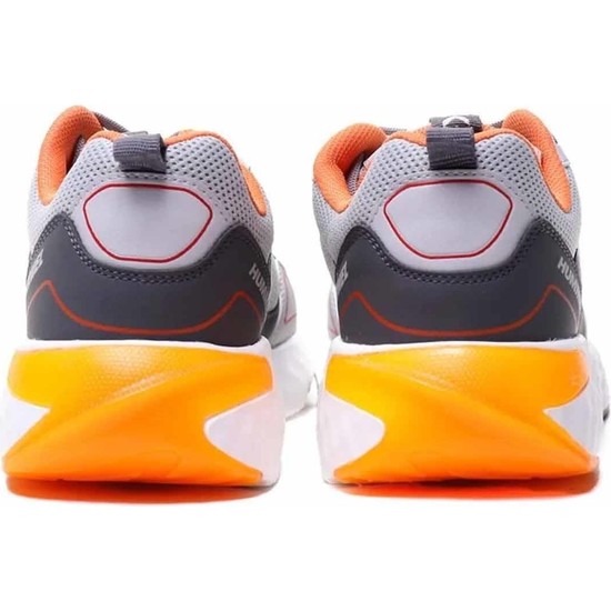 Hummel Neo Iı Erkek Günlük Spor Ayakkabı 900186-9832BONE Fiyatı