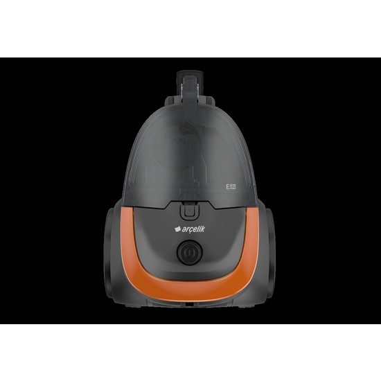 Arçelik Tsz 3282 890 W Toz Torbasız Süpürge Fiyatı