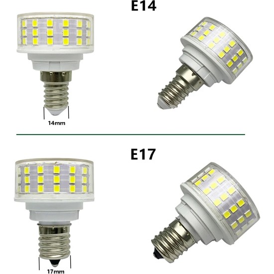 Xiyu Shop 2 Adet Tarzı G9 10W E27 BA15D B22 E14 E17 E12 G9 Fiyatı