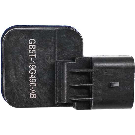 GB5T-19G490-AB Ford Explorer 2016-2019 Için Yeni Arka Görüş Fiyatı