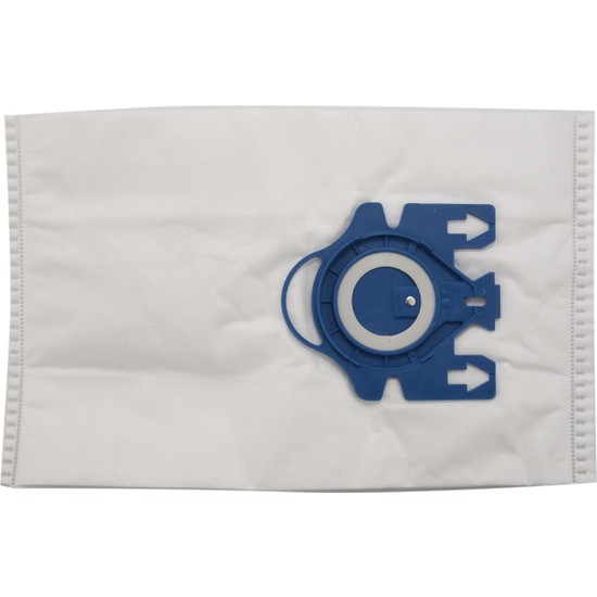 Archive 8 Vakumlu Toz Torbası Tip Gn ve Komple C3, C2,c1 ve Fiyatı