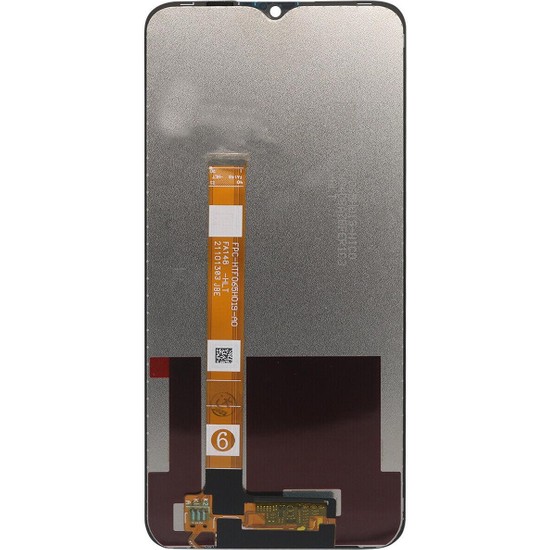 GMR Oppo A5 2020 ( CPH1931 , CPH1959 , CPH1933 , CPH1935 , Fiyatı