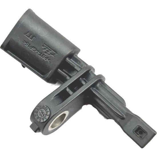 Vager Vw Passat B8 2015-2018 Abs Sensörü Arka Sol WHT003857C Fiyatı