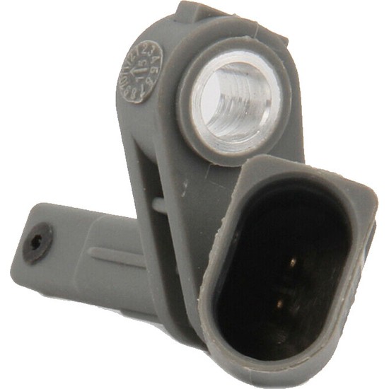 Vager Vw Passat B8 2015-2018 Abs Sensörü Arka Sol WHT003857C Fiyatı