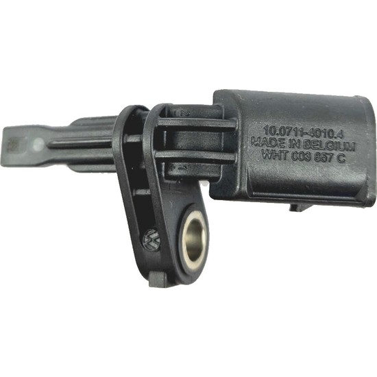 Vager Passat B8.5 2019-2022 Abs Sensörü Arka Sol WHT003857C Fiyatı