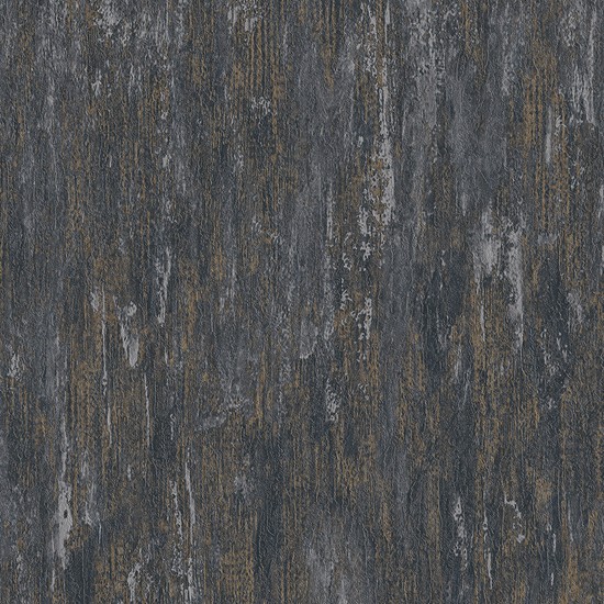 Duka Duvar Kağıdı Pera Dk.29382-9 (10 M2) Fiyatı