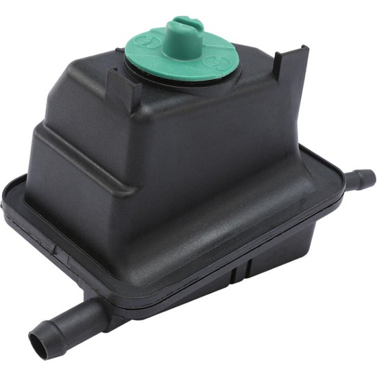 Vager Toledo 1999-2004 Direksiyon Hidrolik Yağ Deposu Bidonu Fiyatı