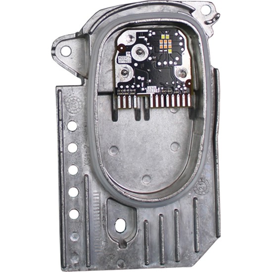 Healeele 63115A0E626 Sağ Dönüş Sinyali LED Modülü Kontrol Fiyatı