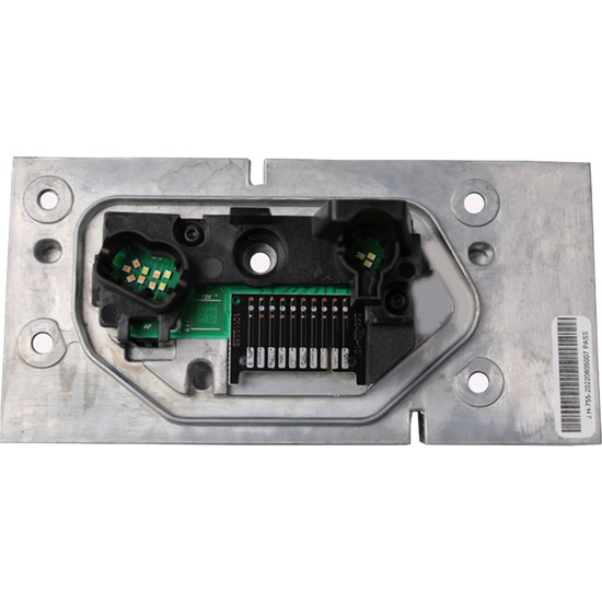 Healeele 1 Çift 63115A57073 63115A57074 LED Modülü Dönüş Fiyatı