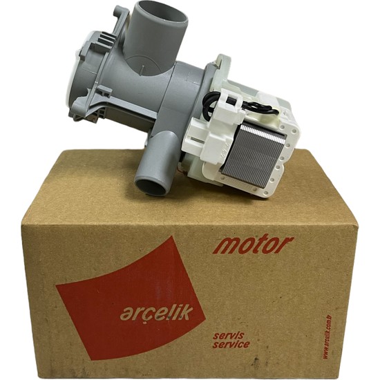 Arçelik Arcelik-Beko-Altus ORJINAL-POMPA-2840940100-300X300 Fiyatı