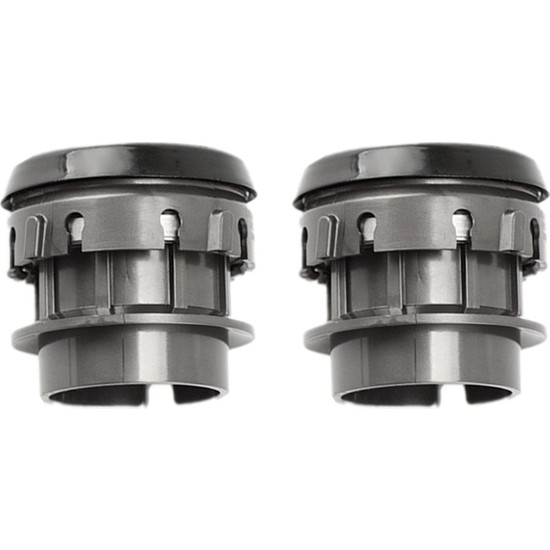 Sanning Motor Rulman, 2x V6 V7 V8 V10 V11 Ektrikli Süpürge Fiyatı