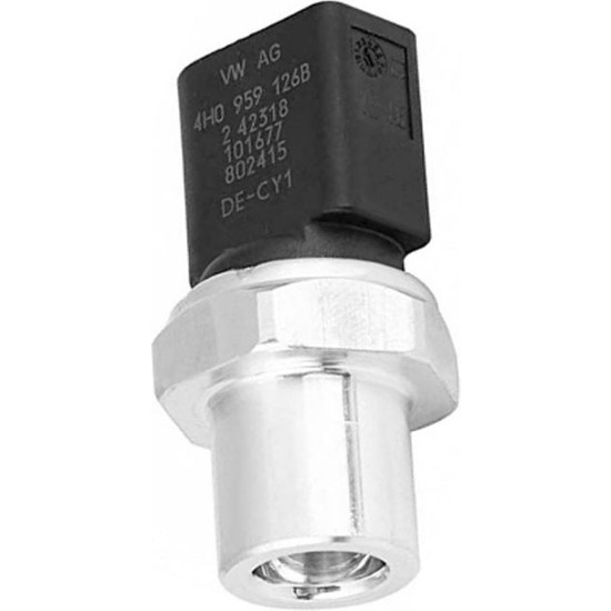 Vager Passat B8.5 2019-2022 Klima Basınç Ölçeri Müşürü Fiyatı