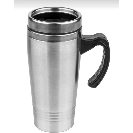 North Pacific Çelik Bardak Termos Fiyatı - Taksit Seçenekleri