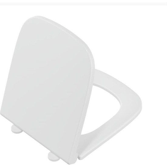 Vitra 20 Smooth Flush Asma Klozet 7508L003-0850, Vitra S20 Fiyatı