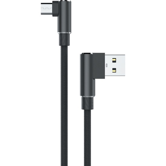 Samsung Galaxy Tab 3 Lite SM-T113 Şarj Kablosu Micro USB 3 Fiyatı