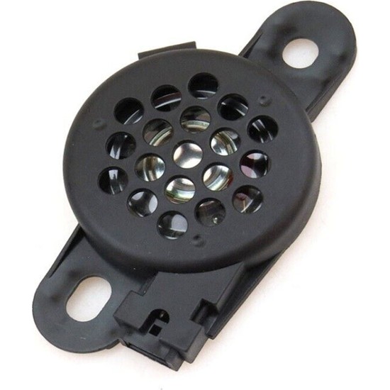 Vager Audi A4 B8 2013-2016 Park Sensör Hoparlör Ses Ünitesi Fiyatı