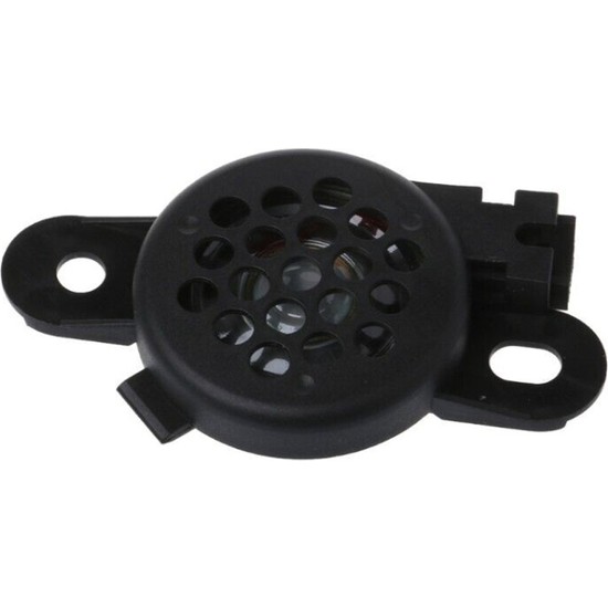 Vager Audi A4 B8 2013-2016 Park Sensör Hoparlör Ses Ünitesi Fiyatı