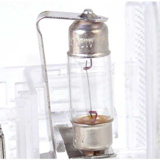 Vager Touran 2003-2006 Torpido Gözü Aydınlatma Lambası Işığı Fiyatı