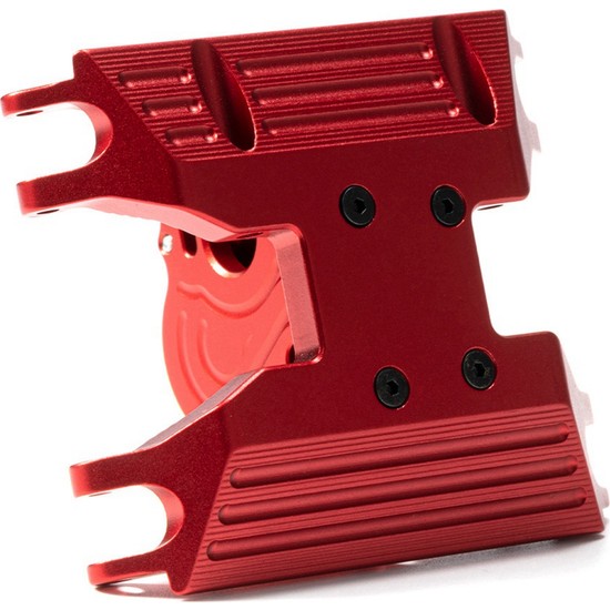 Venus Seer 1/18 Capra Kid Için UTB18 Alüminyum Alaşımlı Fiyatı