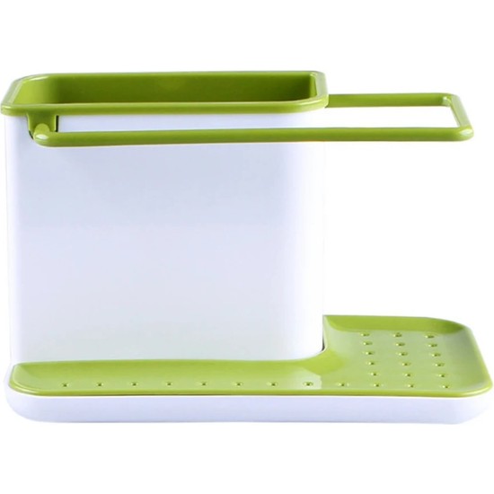 Zhaowen Shop Mbgj-G Stili Raflar Organizatör Mutfak Lavabo Fiyatı