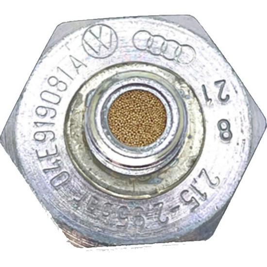 Vager Volkswagen Passat B8 2.0 Tsı Benzinli Yağ Basınç Fiyatı