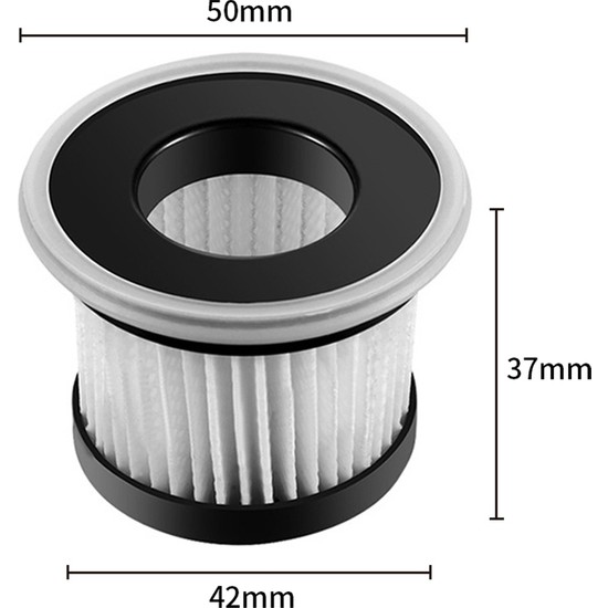 Gui Xulian Gui Xulian Deerma CM810 CM300S 400 500 800 900 Fiyatı