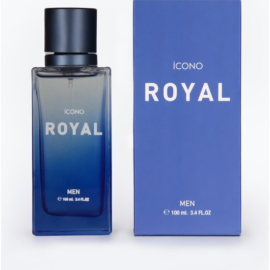Royal Erkek Parfüm Fiyatı, Taksit Seçenekleri ile Satın Al