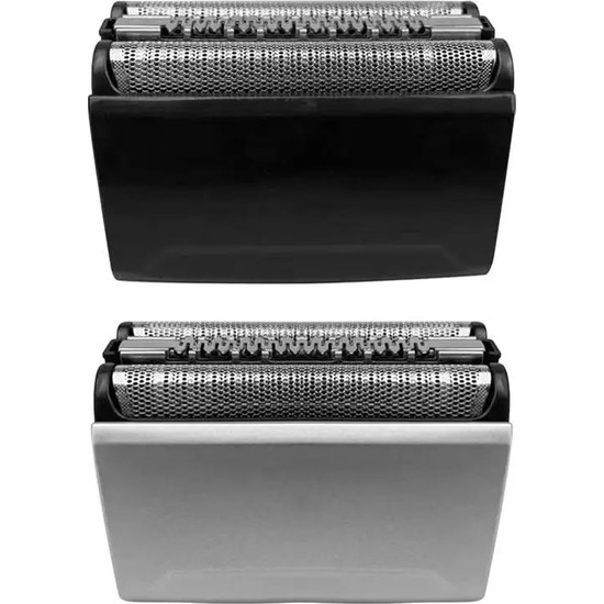 Cdwishbest 52B Tarzı Braun Series 5 Için Braun Tıraş Makinesi 52B 52S ...