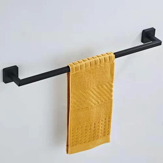 Mingjin Shop2 Br-Havlu Askı Tarzı 60CM Banyo Donanım Seti Fiyatı