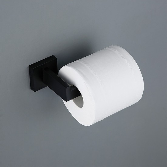 Mingjin Shop2 Br-Havlu Askı Tarzı 60CM Banyo Donanım Seti Fiyatı