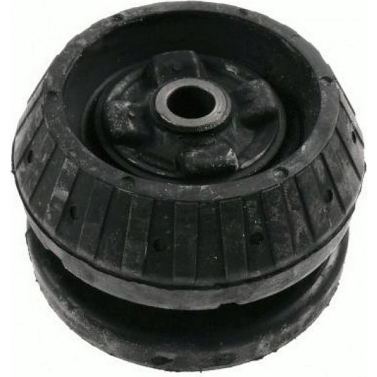 SACHS Amortisor Takozu On Mercedes Vito W638 96 03 333108 Fiyatı