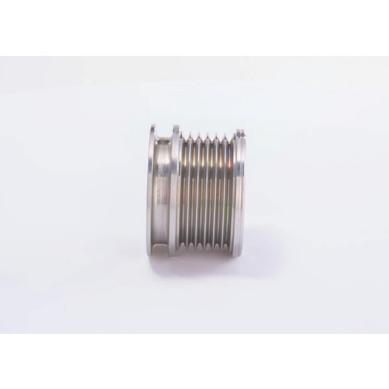 Bosch Alternator Kasnagi Mercedes W203 W210 W220 W639 B901 Fiyatı