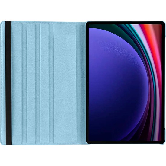 Samsung Galaxy Tab S9 Ultra SM-X910 Dönebilen Kalemli Fiyatı