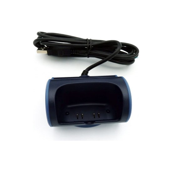 Alcatel 82x4 Dect Temel Şarj Cihazı 3BN67371AA Fiyatı